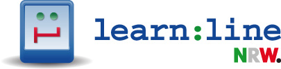 learn:line NRW | Wir lernen online